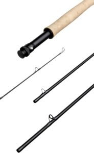 Sage Fly Rods | Saltwater & Freshwater Fishing Reels Official