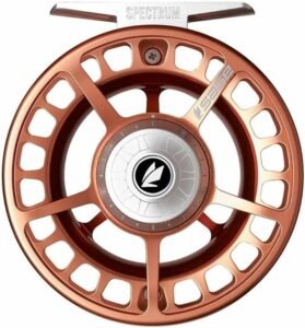Sage Fly Rods | Saltwater & Freshwater Fishing Reels Official